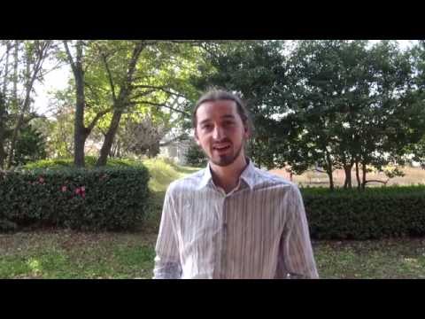 I want the ILC! by Sam Tygier #mylinearcollider