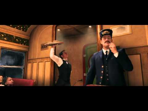 The Best Christmas Movie | The Confluence