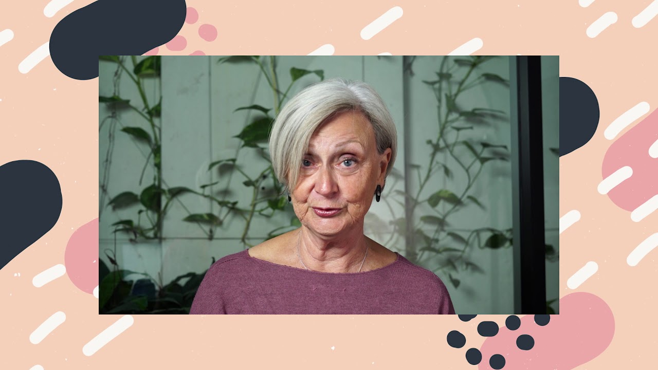 Mindfulness: Working Towards Wellbeing