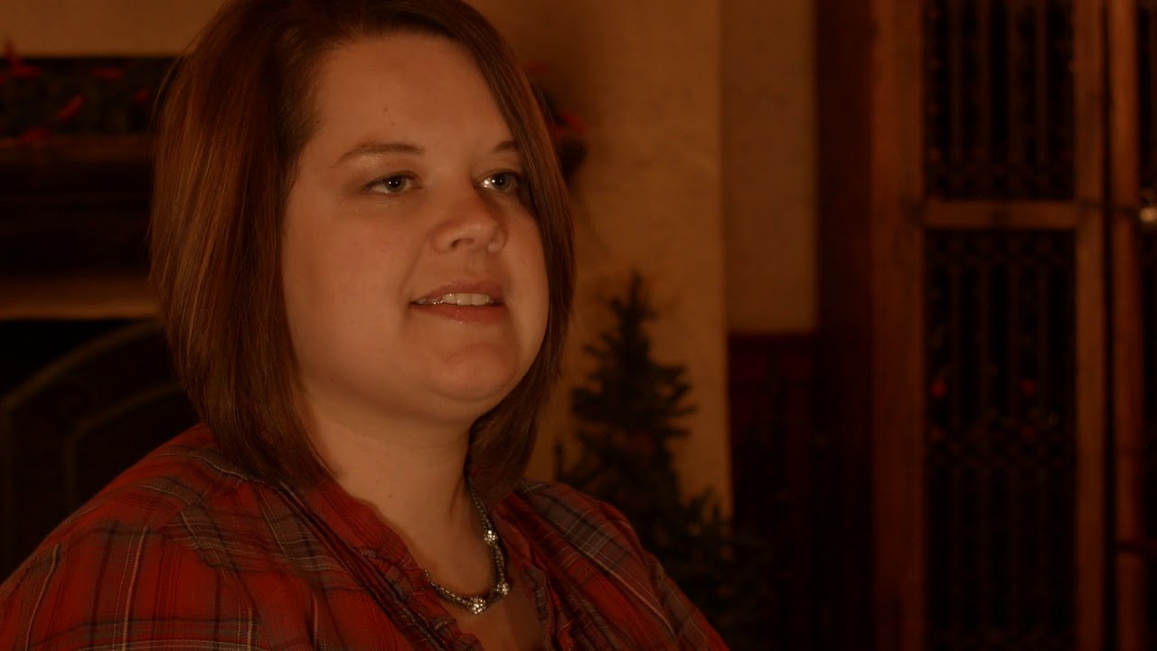 CattleMax - Favorite Features