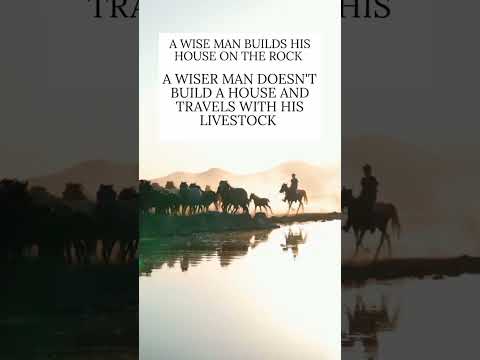 #pastoral #rawmilk #indoeuropean #nomad #jesus #rock #culture #history #ancestors #cattle #horse