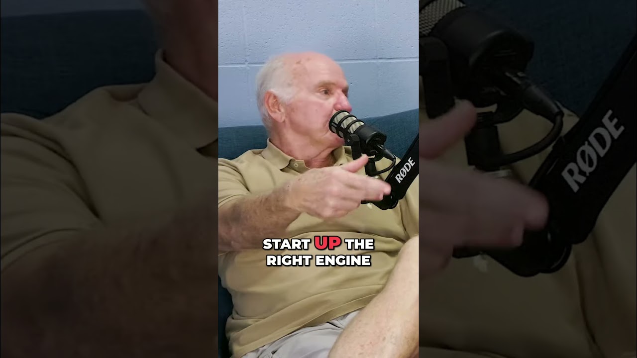 This IFR Mistake Will Get You a Phone Number from ATC