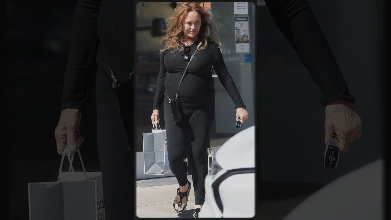 👉 Catherine Bach’s Hidden Life After Daisy Duke Will Leave You Shocked