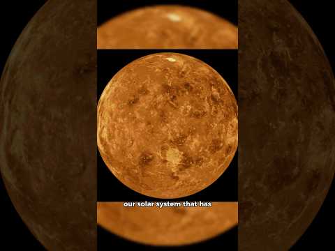 Amazing Mercury π³ #spacefacts #cosmicexploration #universe #mercury #science #spacefacts #facts