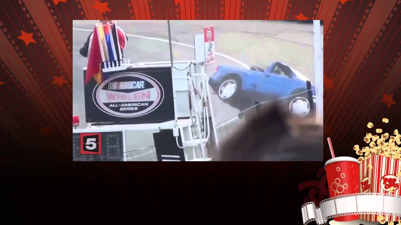 New Fail Compilation 2015 || People Falling Down Fail Compilation - 9GAG.TV