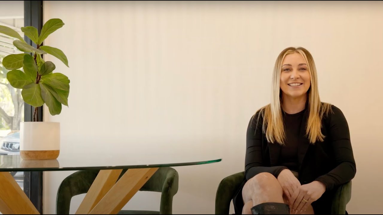 Kristy Kelly - Image Property - Brisbane Northside - realestate.com.au