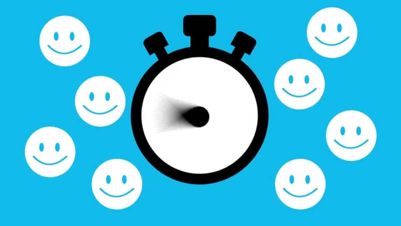 AMA Project Management Training