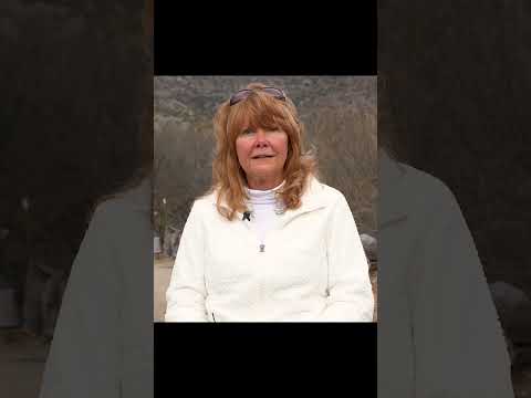 FMP Retreat In Sedona, AZ - Come Join Us September 21 - 24!