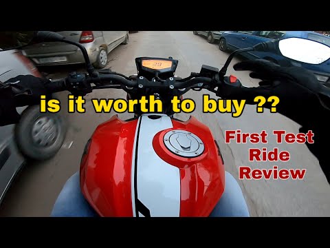 Don't buy APACHE RTR 160 4v BS6 before watching this !! 2020