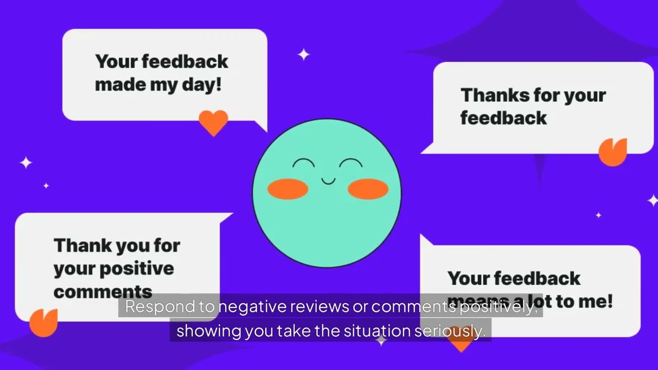 How to Check Your Online Reputation Score | Simple Steps to Protect Your Digital Image