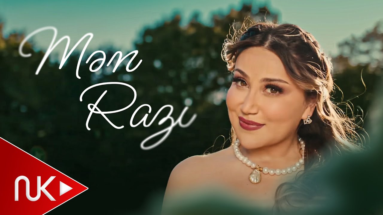 Top 100 Songs - Daily Music Chart from Azerbaijan (05/11/2022) | Popnable