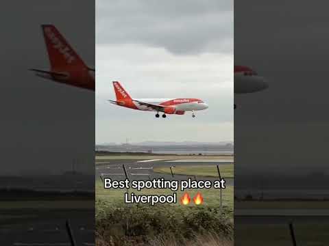 Liverpool airport π #aircraftlove #planespotter #planespotting #modelaviation