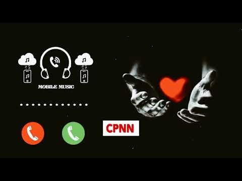 Ringtone Music | Love Story Ringtones | World Best Romantic Ringtone | Instrumental Ringtone