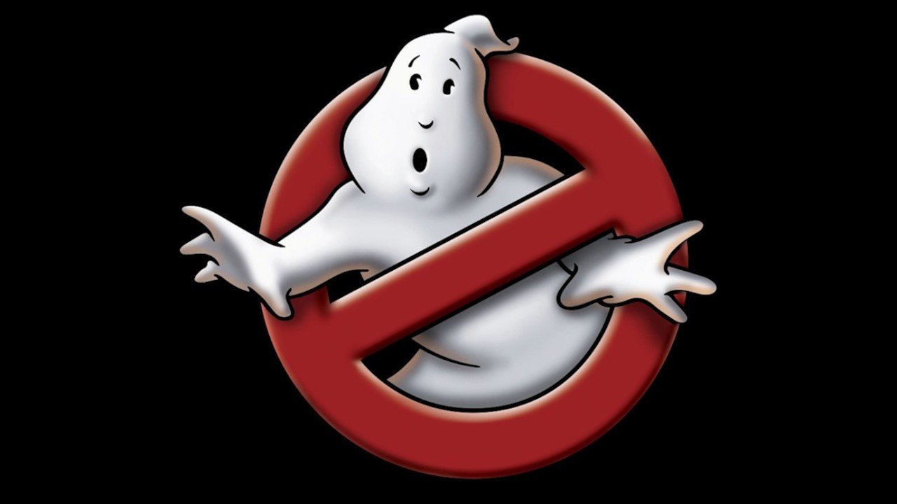 The Real Ghostbusters (Arcade) Playthrough
