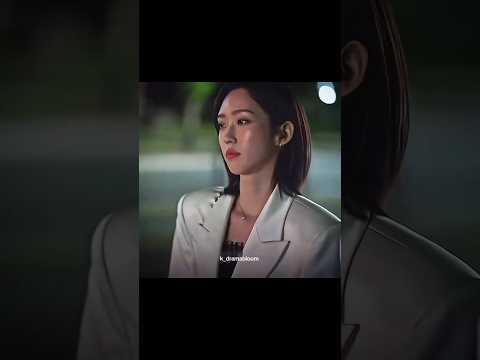 Another powerful duo π₯ || #faceme #kdrama #hanjihyun #leeminki