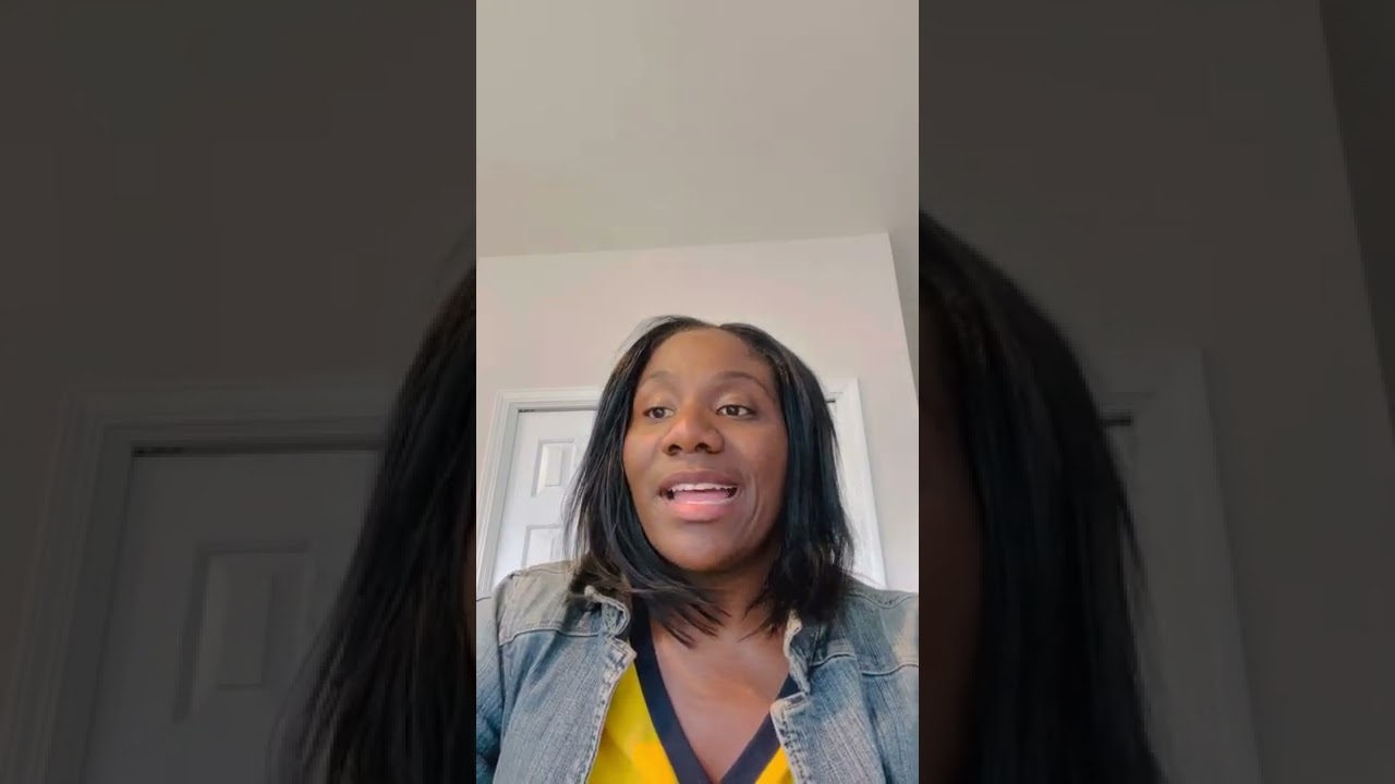 Selecting Technology Assessment Tools