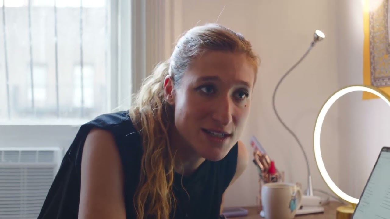 Powering Creativity with GPT-5