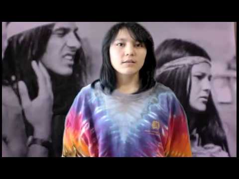 hippies ushistory B1