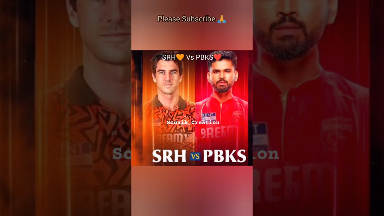 Orange Army🧡vs Kings❤️ Epic Battle Begins! Comment Your Winner!#shorts #viral #song #ipl2026 #fans