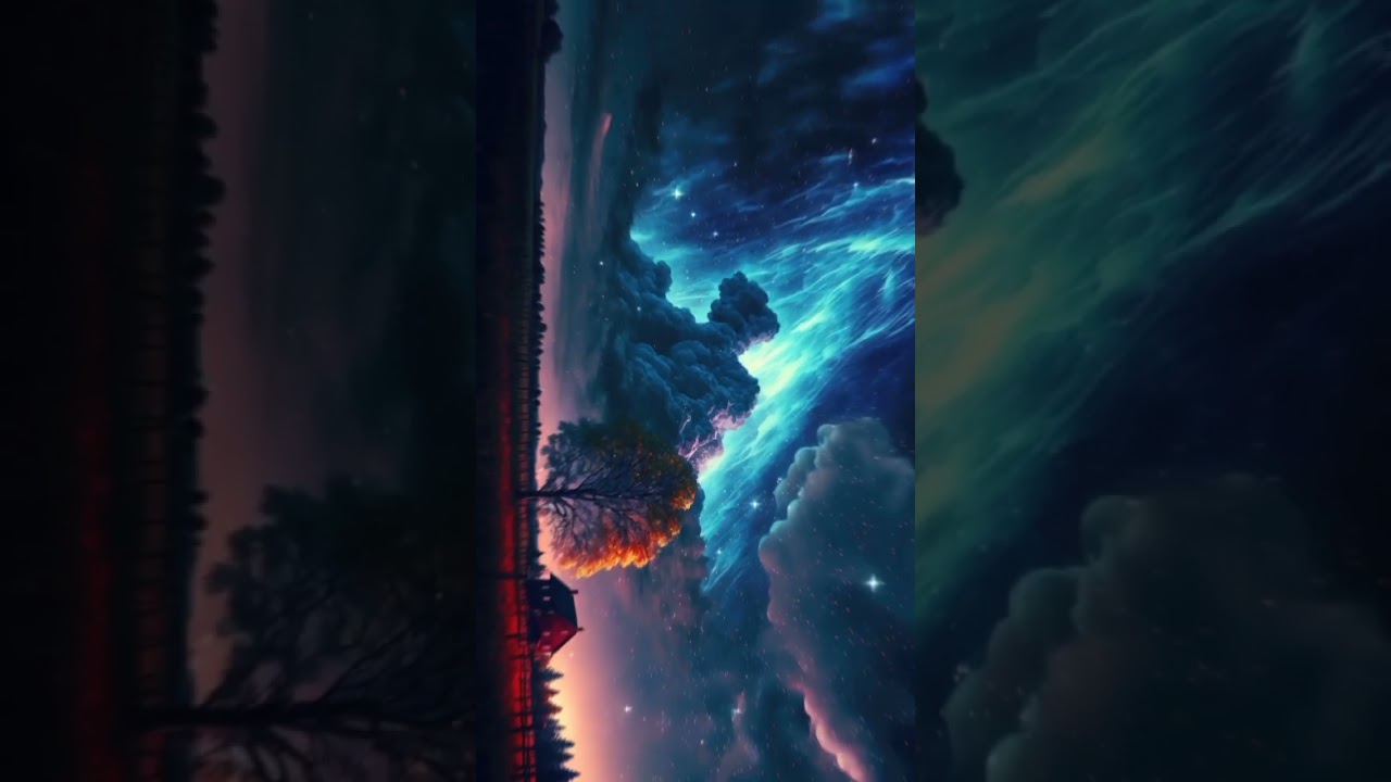 Four 4K Wallpapers | Links in comments & description #shorts #4k #wallpaper