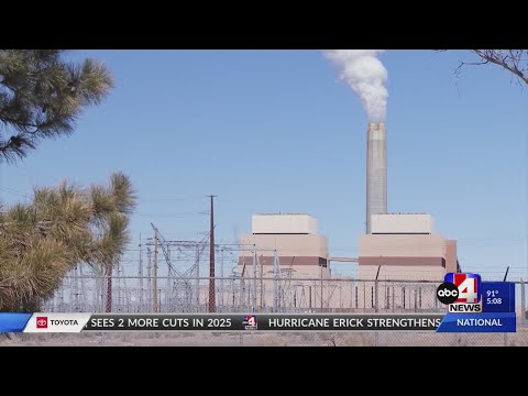 Supreme Court rules in favor of Utah, Oklahoma in EPA lawsuit
