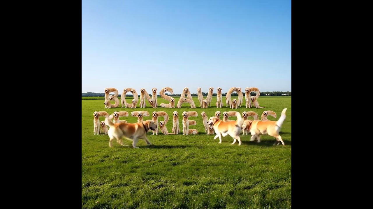 generated video a5acdf45 9e10 4859 9ff3 62032b2ebbf4