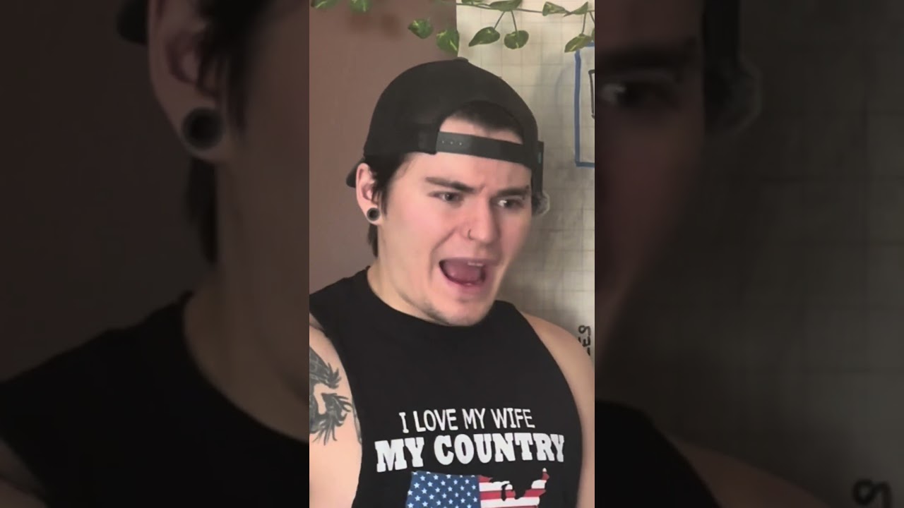 Things that give DMs anxiety #dndmemes #dnd #dnd5e #dungeonsanddragons #dungeonsanddragons5e