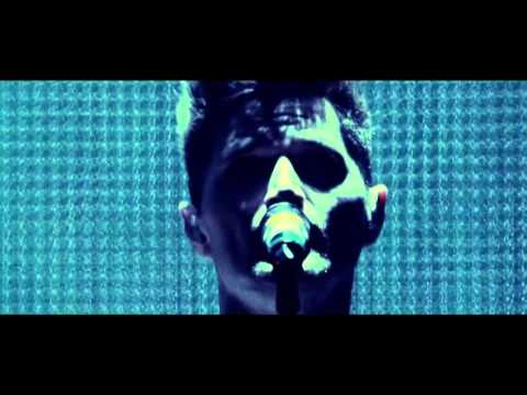 Steam Community :: Video :: The Script No Good in Goodbye Vevo Presents ...