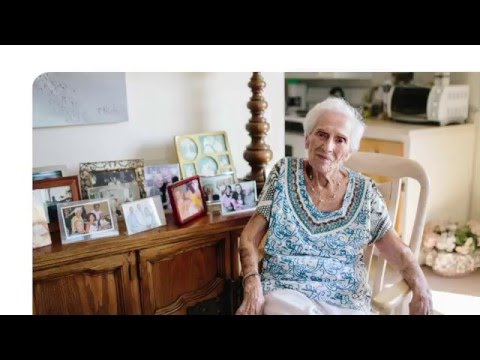 Hebrew SeniorLife's vision to redefine aging