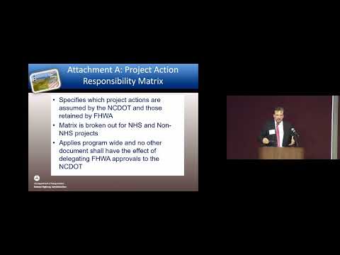 General Session I: Tools for Success (Room 1)