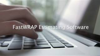 FastWRAP Software - 2025 Reviews, Pricing & Demo