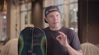 Lib Tech T.Rice Orca Splitboard 2023 | evo