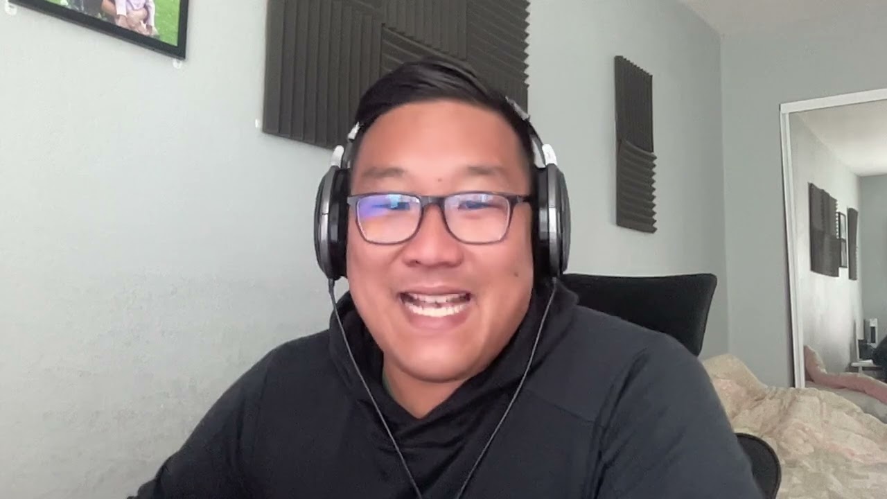 Tonic.ai  - Data Anonymization vs Data Masking