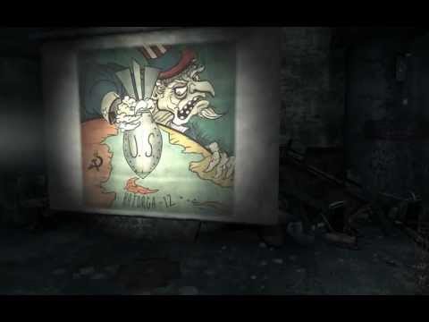 Steam Community :: Singularity