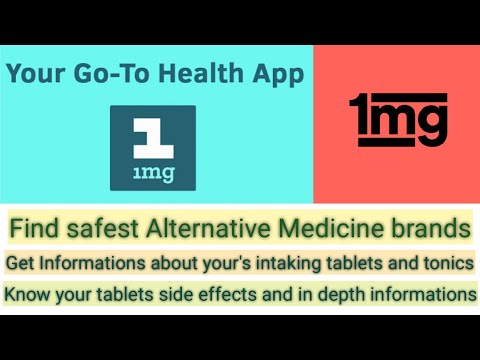 # online medicine # 1mg in tamil Alternative cheapest medicine brands explained | BALA's BYTES