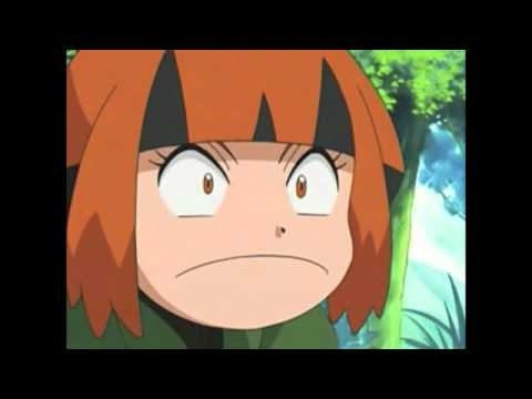 The AWESOMESAUCE Voice Meme