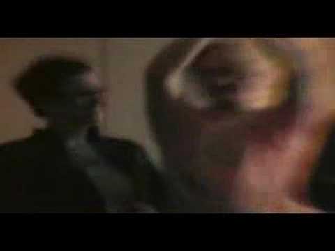 Medisnow 2005 - Defloration Tour