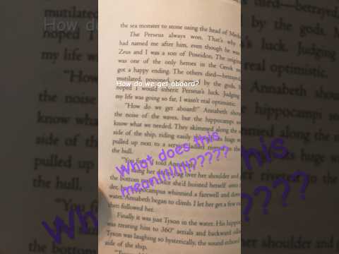 What does this mean #booktok #books