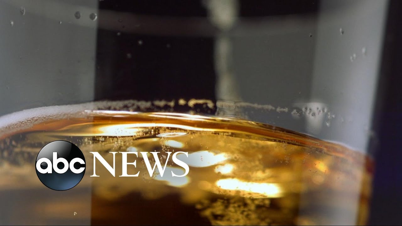Smithsonian Is Searching for a Beer Scholar