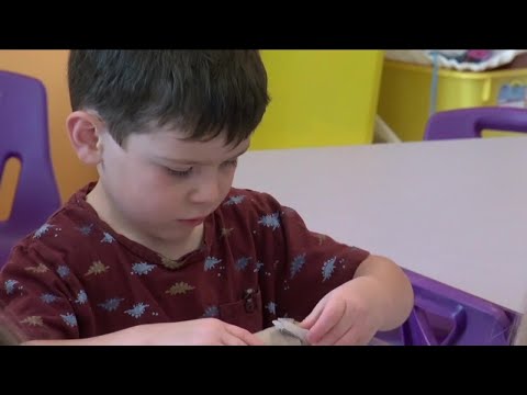 Colorado researchers share recommendations for recruiting pre-K teachers