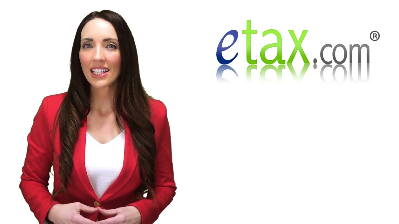 Self-employed Construction Deductions