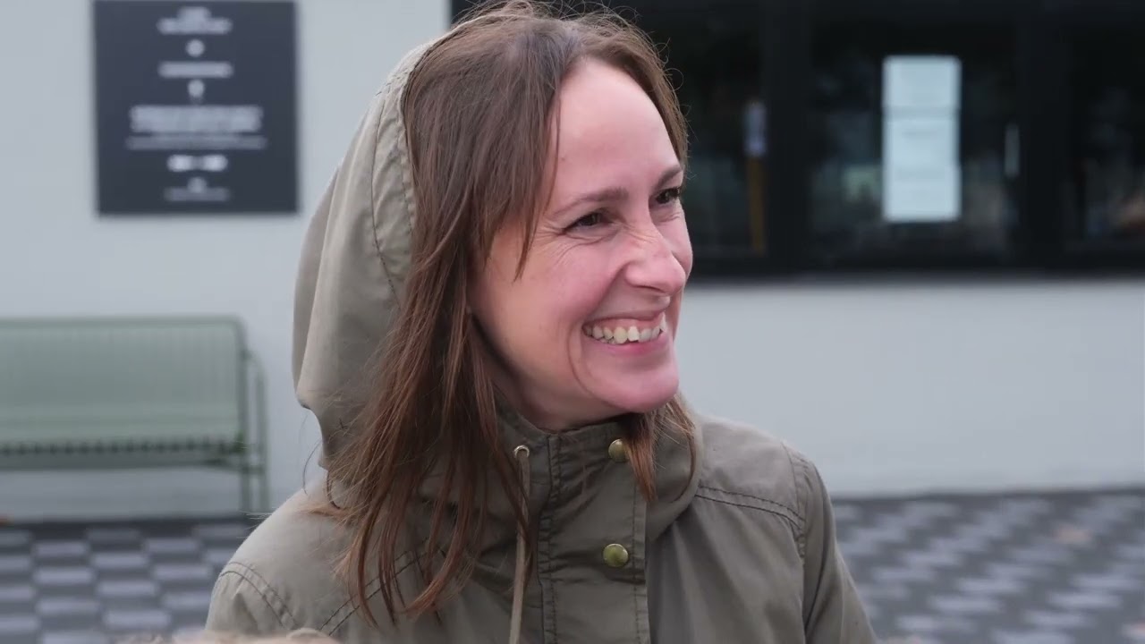 Code Crackers – Escape Game mit Bitou