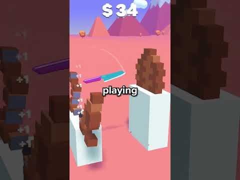 I Miss OG CoolMath Games #games #gamestoplay #coolmathgames