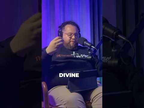 Anointing Explained: The Secret Power You Didn't Know You Have