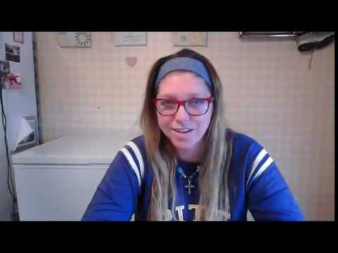 Jeremiah 7 Video | Everyday Encounters With the Creator