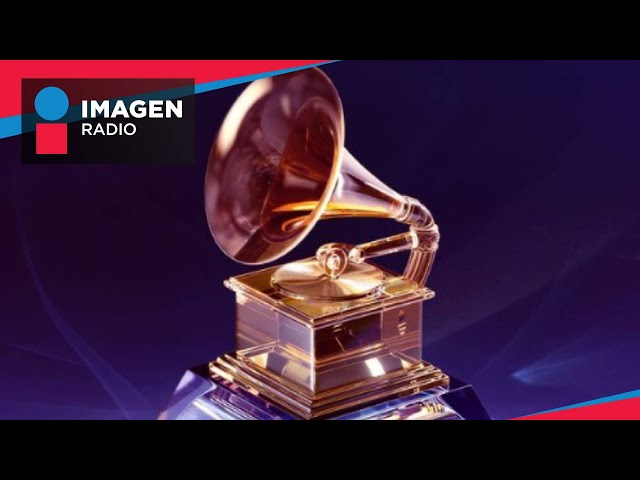 ¿Cuáles son los premios mas importantes de la industria musical?
