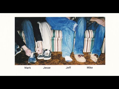 Late Night Desperate — Unofficial Discography: 2002-2003