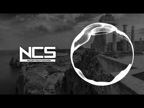 Tevvez x ANDONIS - MYTH (Chestbrah Speech) [NCS Fanmade]