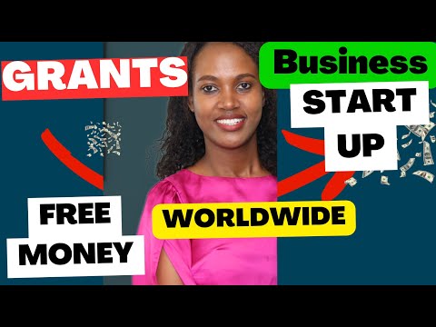 FREEMONEY Global|WORLDWIDE,Annual Fellowship$45,000|Small Business Grants 2023|Small Business#grants
