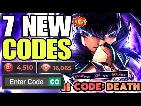 *NEW CODES* ROBLOX ANIME DIMENSIONS CODES 2025 JUNE | ANIME DIMENSIONS CODE | ANIME DIMENSIONS